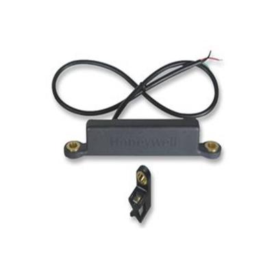 中国 線形移動センサー ハニーウェル統合回路 精密測定 販売のため