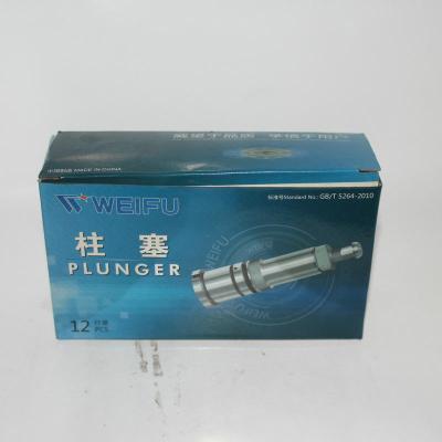 中国 線形移動センサー ハニーウェル統合回路 精密測定 販売のため