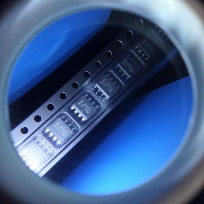 China Sensores de deslocamento linear Honeywell com precisão de precisão à venda