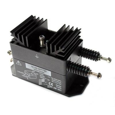 China Sensores de deslocamento linear Honeywell com precisão de precisão à venda