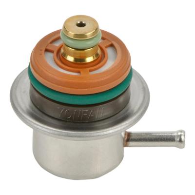 中国 ハニーウェル線形移動センサーIC 精密位置検出 販売のため