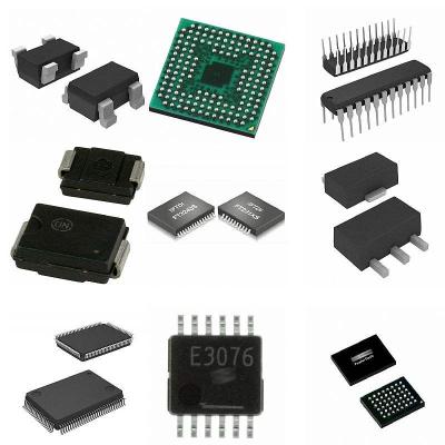 China 5120993-1 for sale