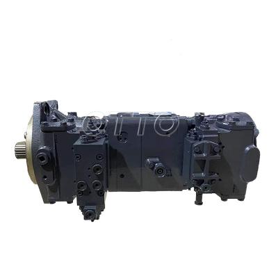 China 75783-0052 for sale