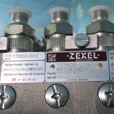 中国 精密線形移動センサー 75VDC 定位電圧 0.45kg 動作力 304.8mm 移動 販売のため