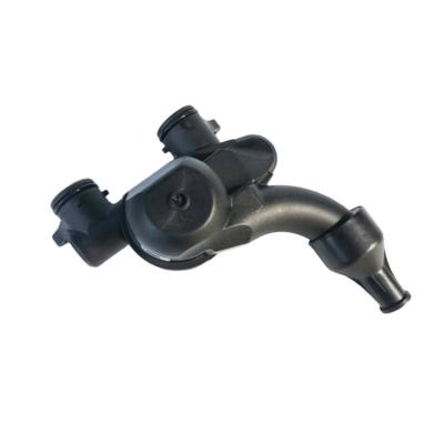 中国 ハニーウェル線形移動センサーICモジュール - 先進的なセンサー技術 販売のため