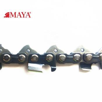 中国 線形移動センサー 統合回路 バイテクノロジー TTエレクトロニクス 販売のため