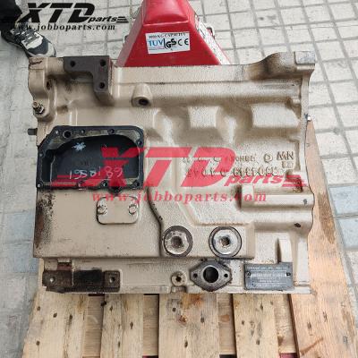 中国 BI Technologies TT エレクトロニクス 精密測定装置のための線形移動センサー 販売のため