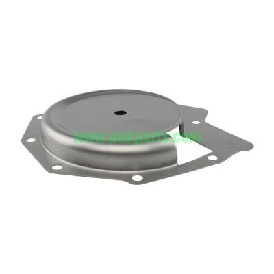 中国 BI Technologies TT エレクトロニクス 精密測定装置のための線形移動センサー 販売のため