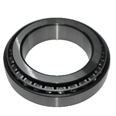 中国 精密測定と制御のためのTE接続性線形移動センサー 販売のため