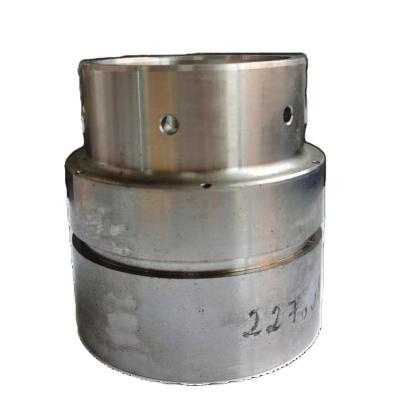 中国 76775-1104 販売のため