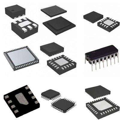 中国 線形移動センサー集成回路モジュール (BI Technologies TT Electronics) 販売のため