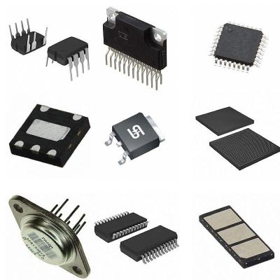 中国 線形移動センサー集成回路モジュール (BI Technologies TT Electronics) 販売のため