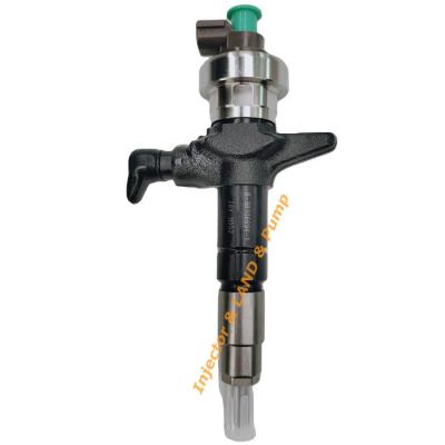 China 230.8 mm 30 VDC Sensor de desplazamiento lineal de circuito integrado con un 0,1 % de linealidad Honeywell en venta