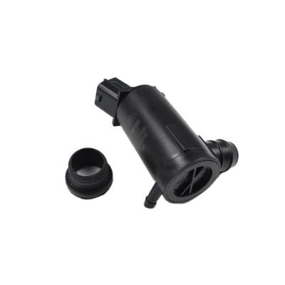 중국 정밀 위치 측정을 위해 하니웰의 선형 이동 통합 회로 센서 판매용