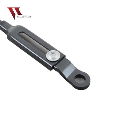 중국 정밀 위치 측정을 위해 하니웰의 선형 이동 통합 회로 센서 판매용