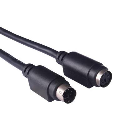 中国 オムロン電子による1Vから5Vの出力電圧を持つフローセンサー統合回路 販売のため