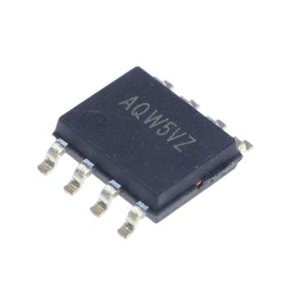 중국 정확한 흐름 측정 및 제어용 하니웰 흐름 센서 판매용