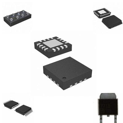 中国 5V 双方向空気流量センサー、200 SCCM 範囲 2.5% 精度集積回路技術 販売のため