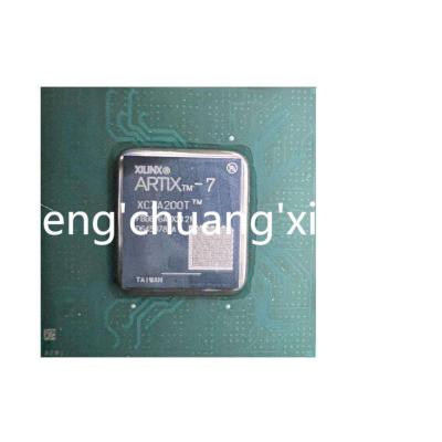 China Sensor de fluxo de ar bidirecional de 5V para 200 SCCM 2,5% de precisão Tecnologia de circuito integrado à venda