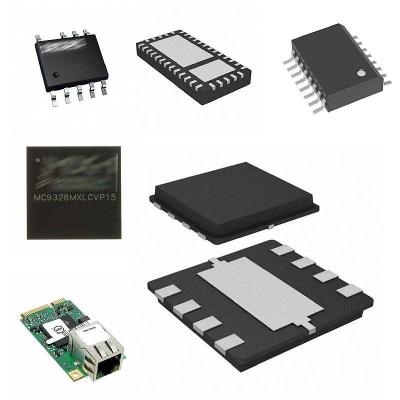 중국 정확한 측정을 위해 통합 회로 기술을 가진 하니웰 흐름 센서 칩 판매용