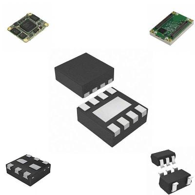 중국 정확한 측정을 위해 통합 회로 기술을 가진 하니웰 흐름 센서 칩 판매용