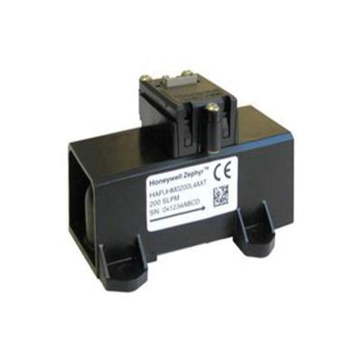 中国 AIR 20 SLPMのデジタル流量センサー 範囲 片方向操作モード 10V 供給電圧 3.5% 精度 販売のため