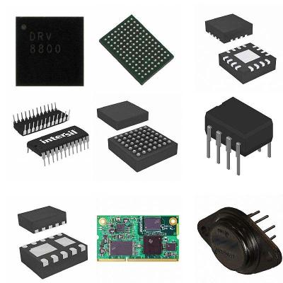 中国 ハニーウェル流量センサー 精密な流量測定のための統合回路 販売のため