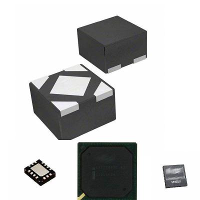 中国 ハニーウェル統合回路精密測定用流量センサーモジュール 販売のため