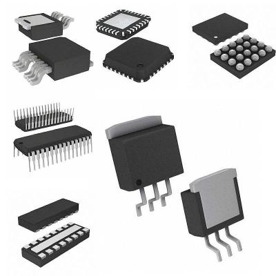 中国 ハニーウェル統合回路精密測定用流量センサーモジュール 販売のため