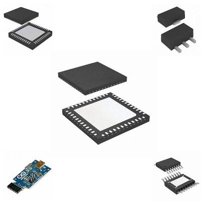中国 ハニーウェル統合回路流量センサー - 精密な流量センサーのための最先端技術 販売のため