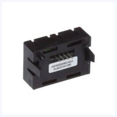 中国 AIRフローセンサー 集積回路センサー 両方向 200 SCCM 正確度 2.5% 3.3 V ハニーウェル 販売のため