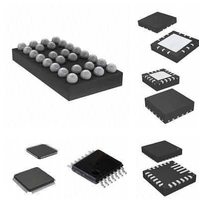 China 750 SCCM Sensor bidireccional de flujo de aire IC con Honeywell 3.3 V Voltado de alimentación 2,5% de precisión en venta