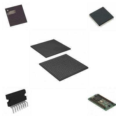 China 750 SCCM Sensor de fluxo de ar bidirecional IC com Honeywell 3.3 V Tensão de alimentação 2,5% de precisão à venda