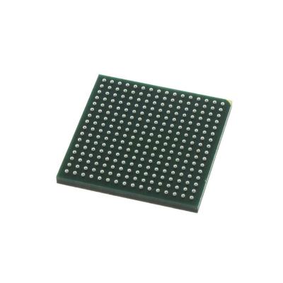 中国 ハニーウェル統合回路精密測定用流量センサー 販売のため