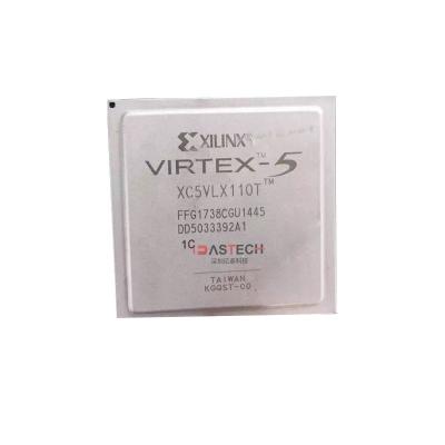 中国 ハニーウェル統合回路精密測定用流量センサー 販売のため