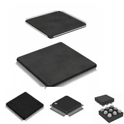 中国 3.3 V 400 SCCM ハニーウェル双方向動作モードによる空気流量センサー 2.5%精度 販売のため