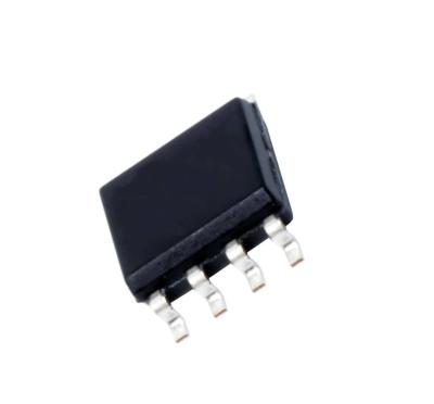 中国 AIRフローセンサー ハニーウェルの集積回路 50mV 出力電圧 1L/min 範囲 10V 供給電圧 1% 販売のため