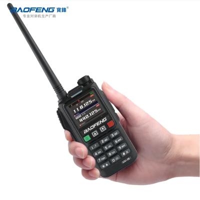 中国 ハニーウェル 1 L/min エアフローセンサーIC ドライガス用 5V 出力電圧精度 販売のため