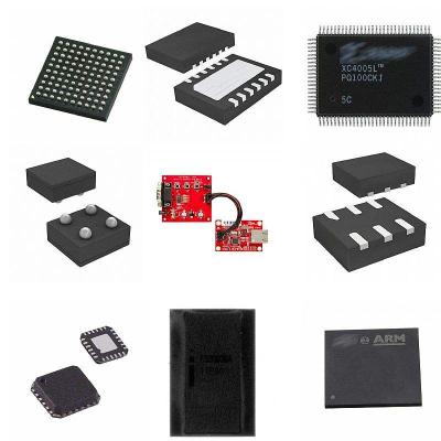 中国 精密感知のためのハニーウェル統合回路流量センサー 販売のため