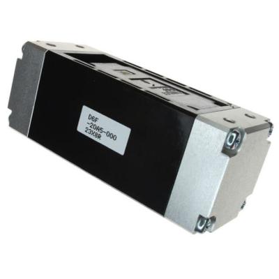 中国 1Vから5VのMEMS空気の流れセンサー 0L/minから20L/minの精度AIRの集積回路センサー 販売のため