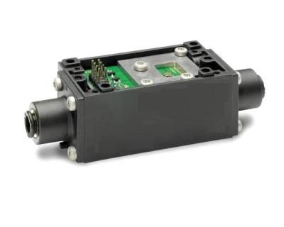 中国 9V双方向 20SLM AIR統合回路センサー 3%精度 - センシリオン 販売のため