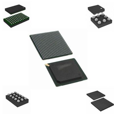 中国 ハニーウェル 集積回路流量センサーモジュール 精密測定技術 販売のため