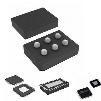 中国 ハニーウェル 集積回路流量センサーモジュール 精密測定技術 販売のため