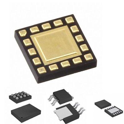 中国 水素ガス AIR 流量センサー 1 L/min 精度 ハニーウェルの統合回路センサー 販売のため