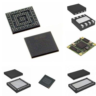 中国 ハニーウェル双方向空気の流れセンサー 200 SCCM 範囲 5V 稼働電源電圧 2.5% 正確性 販売のため