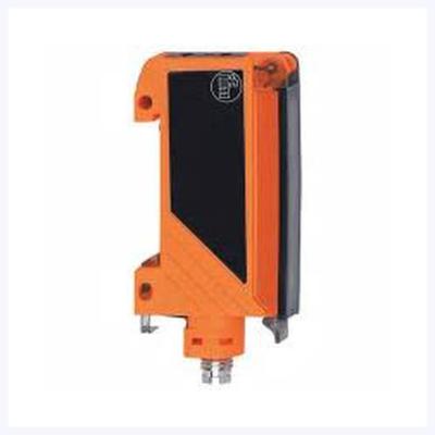 中国 ハニーウェル双方向空気の流れセンサー 200 SCCM 範囲 5V 稼働電源電圧 2.5% 正確性 販売のため