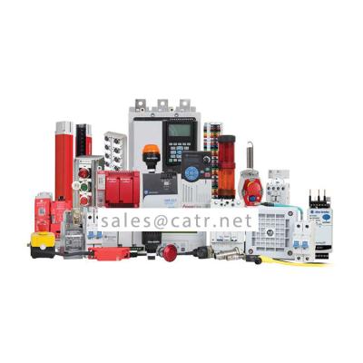 中国 ハニーウェル双方向空気の流れセンサー 200 SCCM 範囲 5V 稼働電源電圧 2.5% 正確性 販売のため