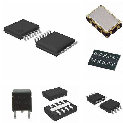 China Sensor de flujo Honeywell AIR 200 SCCM Operación bidireccional 5V Suministro de tensión 2,5% de precisión Circuito integrado en venta