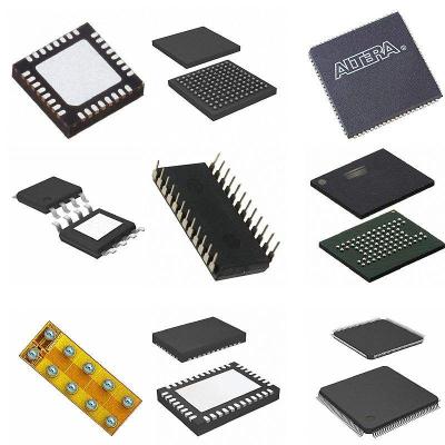 China Sensor de flujo Honeywell AIR 200 SCCM Operación bidireccional 5V Suministro de tensión 2,5% de precisión Circuito integrado en venta