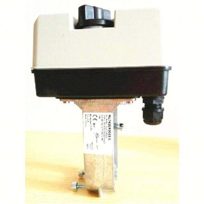 China Sensor de flujo Honeywell AIR 200 SCCM Operación bidireccional 5V Suministro de tensión 2,5% de precisión Circuito integrado en venta